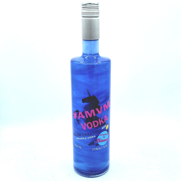 UNICORN VODKA 750ML – Sandy Lane Liquor