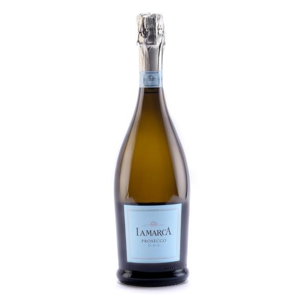 LA MARCA PROSECCO 750ml – Sandy Lane Liquor